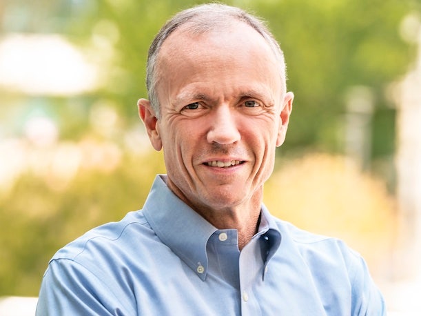Cisco’s Tom Gillis On Building The ‘Security Cloud’ And New Feature ...