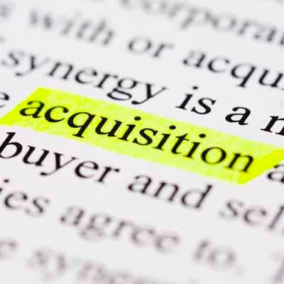 Zscaler To Acquire Deception Technology Startup Smokescreen | CRN