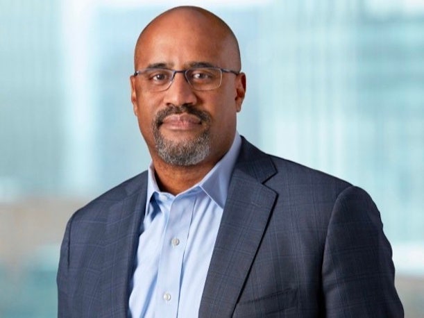 Imperva Aims To Boost Flexibility, Predictability With New Partner ...