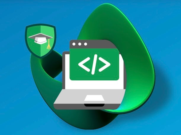 Contrast Security Aims To Drive Growth For AppSec Tool Through ...