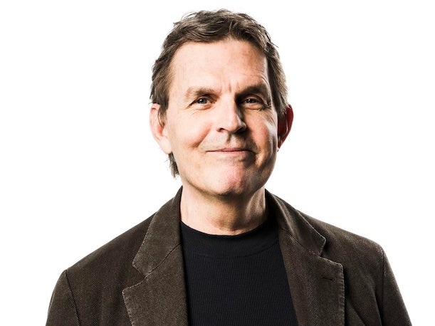 5 Big Microsoft Changes Meant To Improve Its Security | CRN