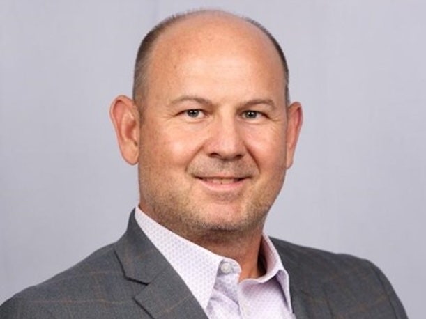 Optiv Names Industry Vet As New President For Federal Business | CRN