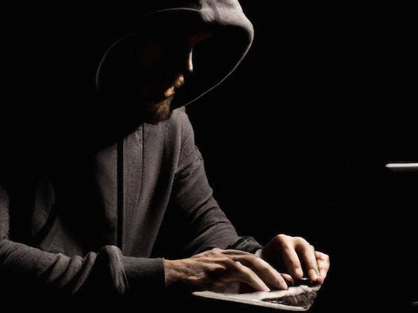 MOVEit Breach Affects IBM, Millions’ Health Data Potentially Accessed | CRN