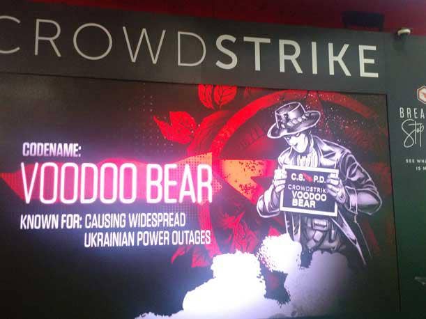 CrowdStrike Eyes IPO In First Half Of 2019: Report | CRN