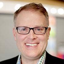 Datto CEO On BitDam Buy: ‘The Real Key Is Depth, Not Breadth’ | CRN