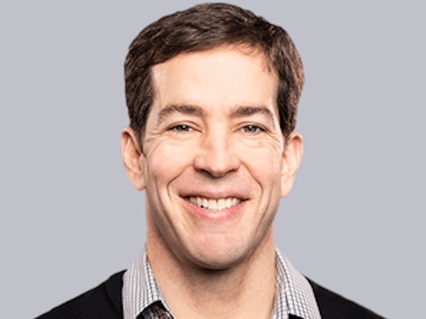 Okta Partner Summit: 4 Key Updates For The Channel | CRN