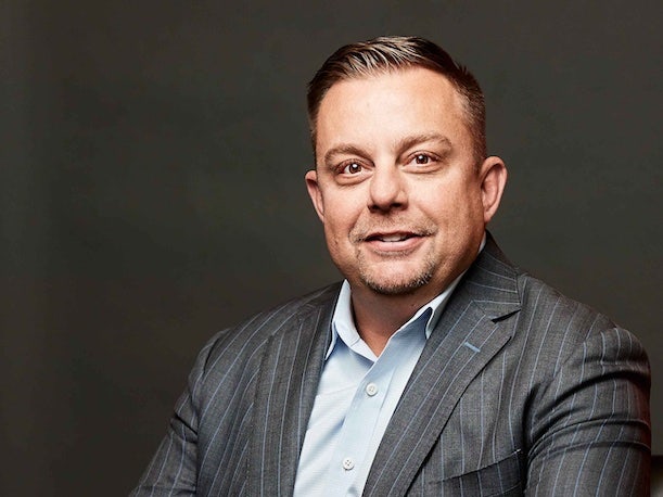 Skyhigh Security Debuts First Partner Program Since McAfee Enterprise ...