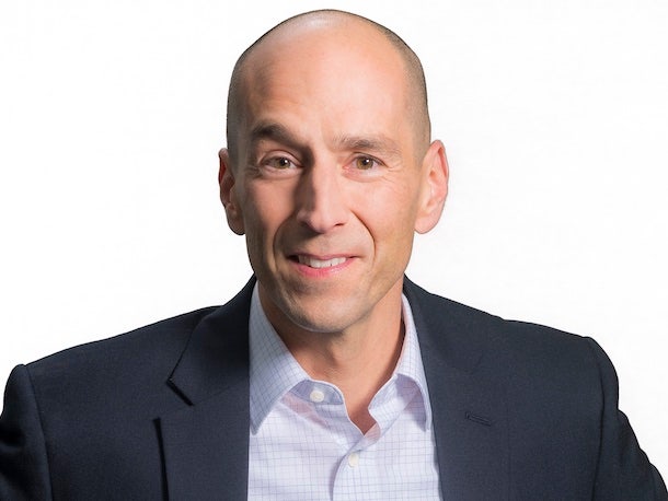 Sophos Aims To Bring Predictable Costs To Incident Response With New ...