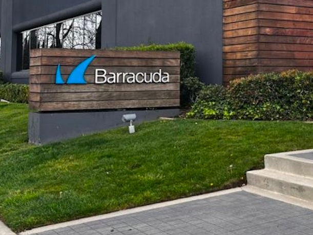 Barracuda: Customers Must Replace Impacted Email Security Devices ...
