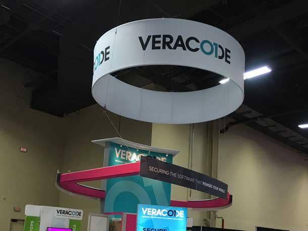 Veracode Revamps Partner Program With Goal Of Interacting ‘Better With ...