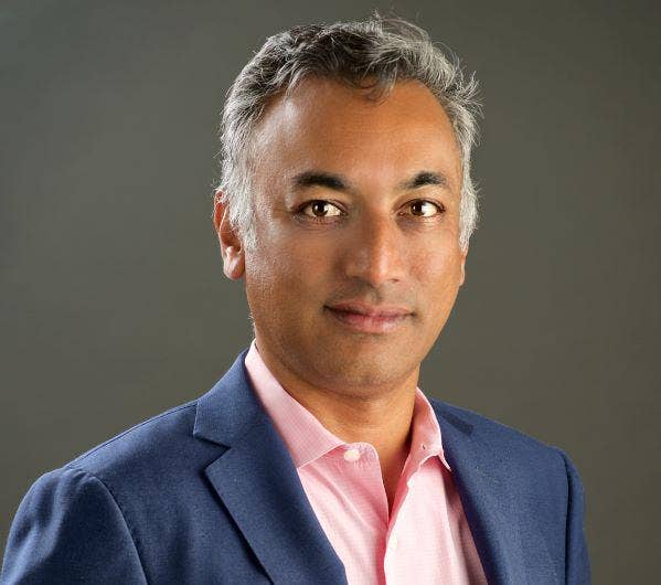 Sophos Rolls Out Consolidated ‘X-Ops’ Intelligence Unit To More Quickly ...