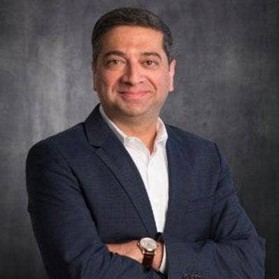 WatchGuard CEO: Panda Security Deal Is ‘Truly Creating Upside’ | CRN