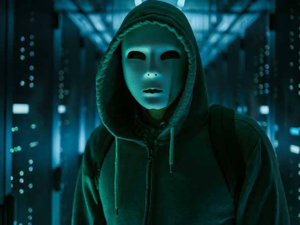 The 10 Biggest Data Breaches Of 2022 So Far Crn