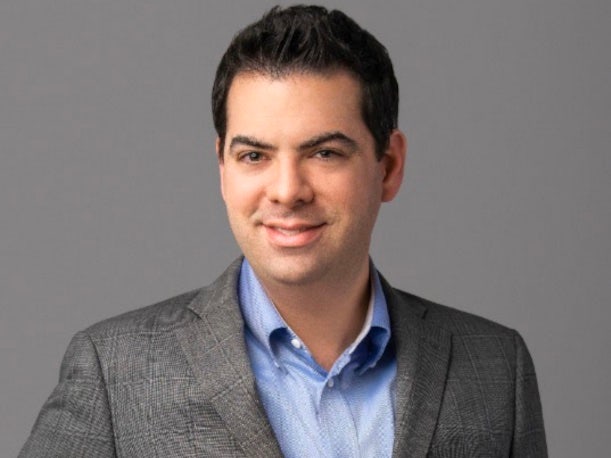 CrowdStrike Debuts Accelerate Partner Program With Improved Incentives ...