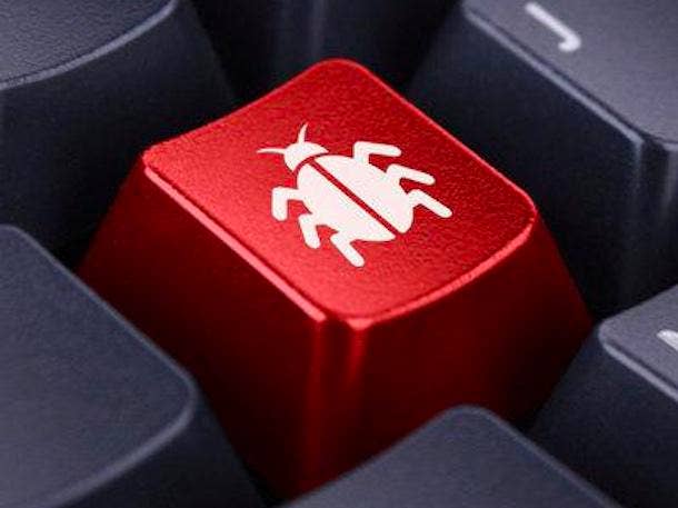 The Latest ‘Critical’ Microsoft Outlook Vulnerability: 5 Things To Know ...