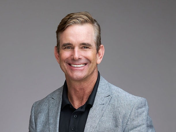 Tanium CEO Dan Streetman: ‘Our Goal Is To Eliminate Patch Tuesdays’