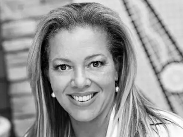 Deepwatch Revamps Partner Program To Accelerate MDR Deployment | CRN