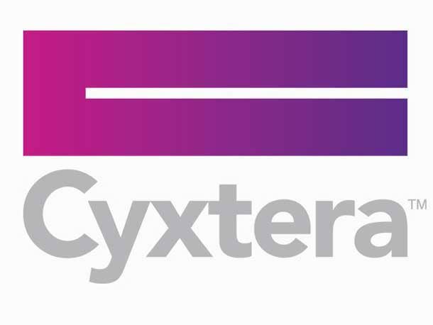Cyxtera To Spin Out Cybersecurity Practice Into Standalone Company | CRN