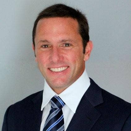 Lacework Snags Splunk‘s Brian Lanigan As Global Channel Chief | CRN