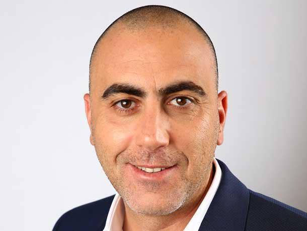 Cymulate Raises $70M For Channel Growth, Potential Acquisitions | CRN