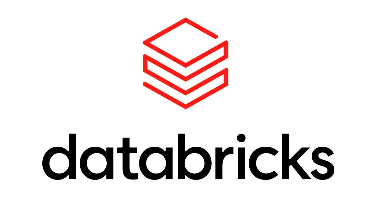Databricks Boosts Natural Language Processing Capabilities With Latest ...