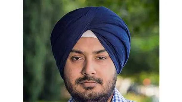 Druva Extends Data Protection Capabilities To Include Threat Hunting ...