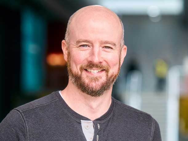 Confluent Extends Development, Go-To-Market Resources For SI Partners ...