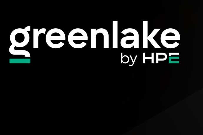 HPE’s New GreenLake Intelligence Agentic AI Framework: What You Need To Know