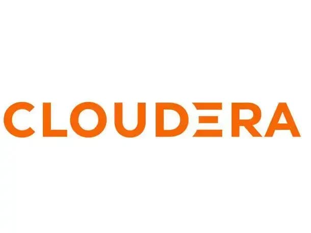 Cloudera Expands Data And AI Services Deployment, Delivery Capabilities ...