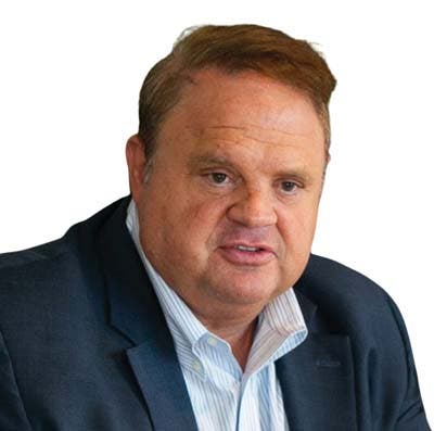 LogicMonitor Boosts Its Observability Platform With New AI Capabilities