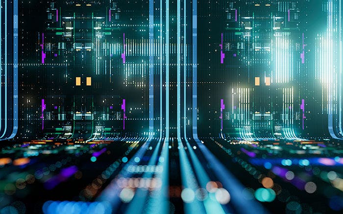 The 10 Coolest Big Data Tools Of 2026 (So Far)