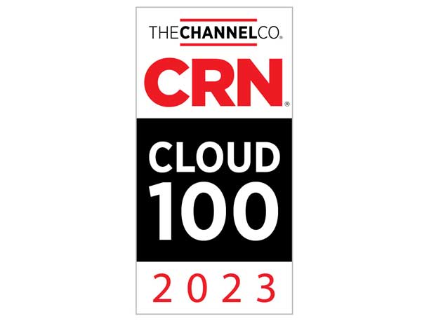 The 20 Coolest Cloud Software Companies Of The 2023 Cloud 100 | CRN
