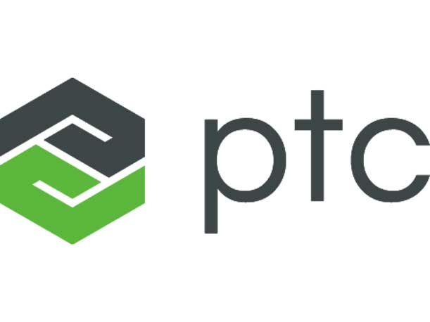 PTC Buys Pure-Systems To Boost ALM Offerings As M&A Spree Continues | CRN