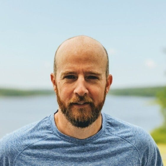 Confluent Launches Program To Assist ISV Technology Partners | CRN