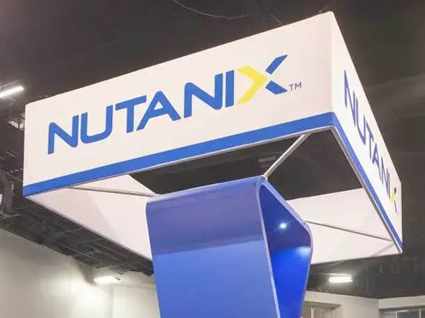 Pure Storage, Nutanix Unveil New Hyperconverged Infrastructure With ...