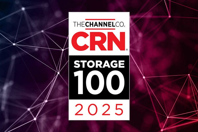 The 40 Coolest Data Recovery/Observability/Resiliency Vendors: The 2025 ...