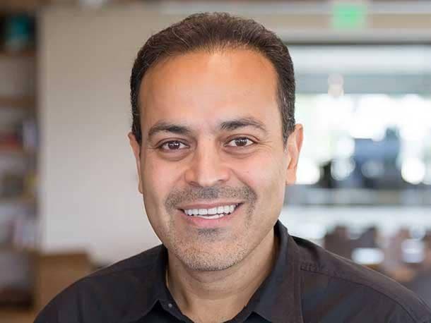 Commvault CEO: We’re Working With Partners On ‘Innovations That They’re ...