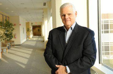 Tucci: EMC VNXe Is An SMB Storage Game-Changer | CRN