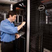 Dell Revamps EqualLogic Storage Lines, Adds VMware Storage Integration ...