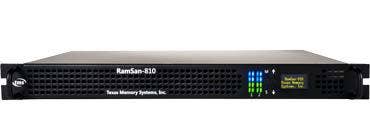 Texas Memory Systems Intros eMLC-based Flash Storage Appliances | CRN