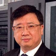 FalconStor Founder, Storage Visionary Huai Found Dead Amid ...