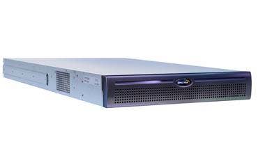 Spectra Logic Intros Deep Storage Appliance To Ease Long-Term Archiving ...