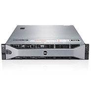 Dell Expands Nutanix-Based Hyper-Converged Infrastructure Line | CRN