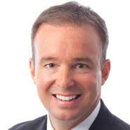 Arcserve Integrates New Arcserve Cloud Into Data Protection Solution | CRN