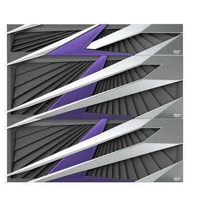 Western Digital Makes Significant Enhancements To Three Storage System ...