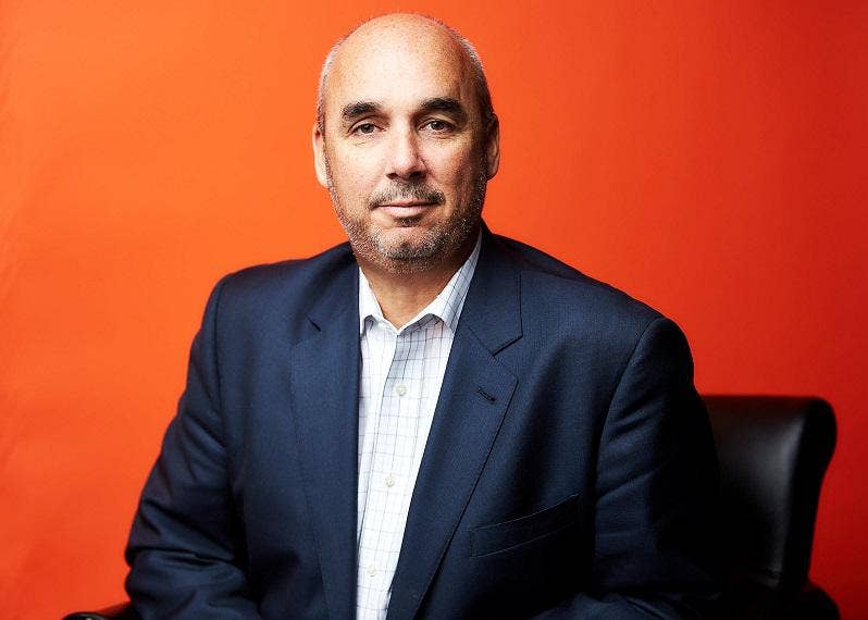 Pure Storage Adds New Partner Community, Tools, Services | CRN