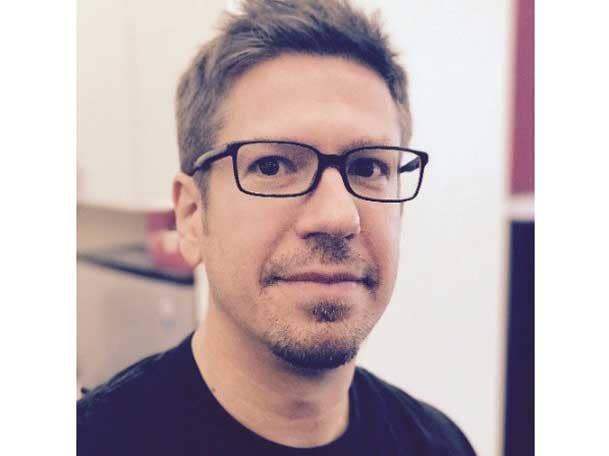 NinjaRMM Develops Own Data Protection Offering | CRN