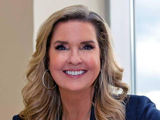 Dell To Partners: Step Up On Refresh, Seize On Front-End Margins | CRN