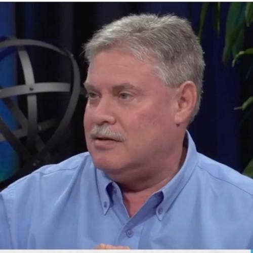 IBM Intros Spectrum Fusion: Native Container Storage From Edge To Core ...