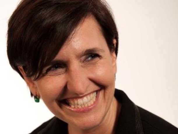 NetApp Appoints New Software-Focused CMO | CRN